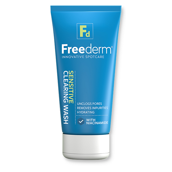 Freederm | Diomed Group